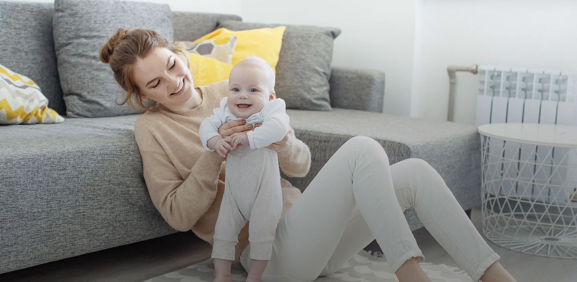 Healthy Homes Check - ensure your rental property is Ticketyboo